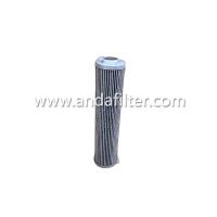 China High Quality Hydraulic Filter For ARGO P3052001 for sale