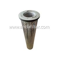 China High Quality Hydraulic filter For ARGO V5124006 for sale