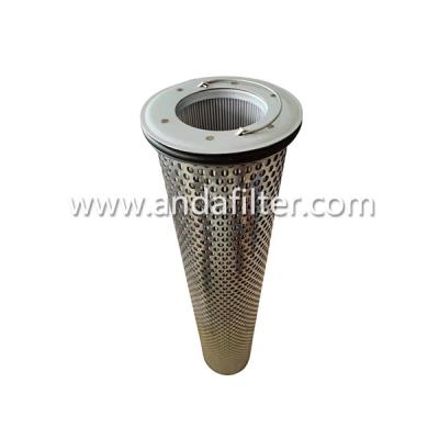 China High Quality Hydraulic filter For ARGO V5124006 for sale