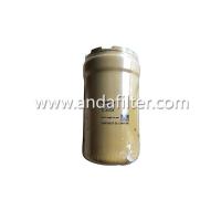 China High Quality Hydraulic Oil Filter For CAT 5I-8670 for sale