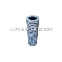 China High Quality Hydraulic Filter For Cement Tanker Truck EF-131 for sale