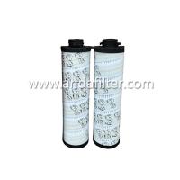 China High Quality Transmission Filter For Clark 4216096 for sale