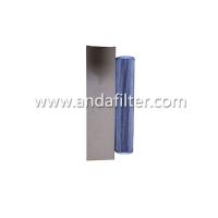 China High Quality Hydraulic Filter For Truck P171747 for sale