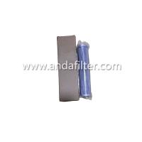 China High Quality Hydraulic Filter For Truck P171738 for sale
