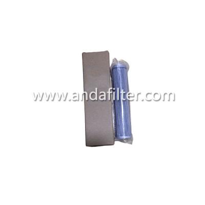 China High Quality Hydraulic Filter For Truck P171738 for sale