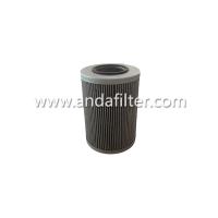 China High Quality Hydraulic filter For Truck P175120 for sale