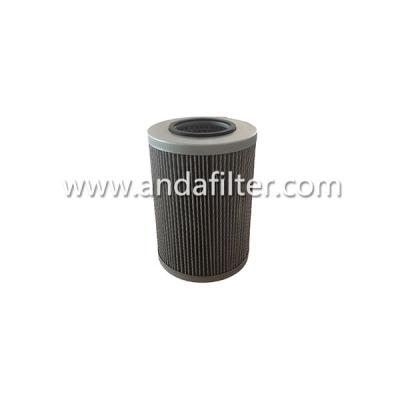 China High Quality Hydraulic filter For Truck P175120 for sale