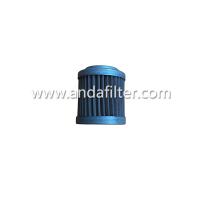 China High Quality Hydraulic Oil Filter For Hitachi 4294130 for sale