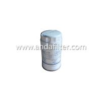 China High Quality Fuel Filter For YUCHAI 1TG000-1105100 for sale
