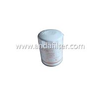 China High Quality Oil Filter For YUCHAI 1JT300-1012200 for sale
