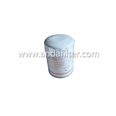 China High Quality Oil Filter For YUCHAI 1JT300-1012200 for sale