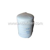 China High Quality Hydraulic Filter For Truck P550388 for sale