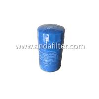 China High Quality Fuel Filter For Weichai 612600081334 for sale