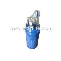 China High Quality Fuel Water Separator Filter For Weichai 612600081335 for sale