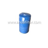 China High Quality Oil Filter For WEICHAI 612630010239 for sale