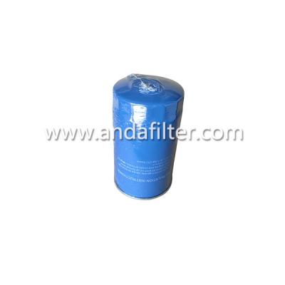 China High Quality Oil Filter For WEICHAI 612630010239 for sale