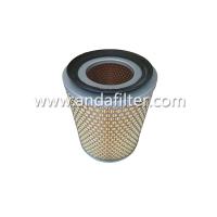 China Good Quality Air Filter For DEUTZ 04384102 for sale