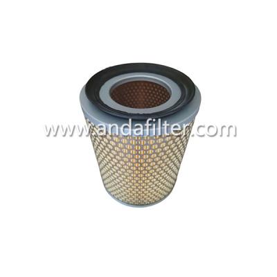 China Good Quality Air Filter For DEUTZ 04384102 for sale