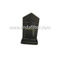 China Good Quality Air Filter For Truck P618478 for sale