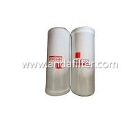 China Good Quality Hydraulic Filter For Fleetguard HF6553 for sale