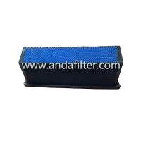 China Good Quality Air Filter For Truck P629641 for sale
