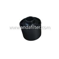 China Good Quality Air Housing Filter For Fleetguard AH8925 for sale