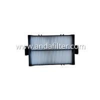 China High Quality Cabin Air Filter For HITACHI 4632689 for sale