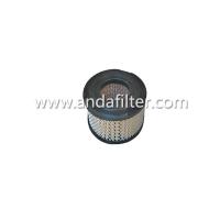 China High Quality Breather Filter For SDLG 4110001544001 for sale