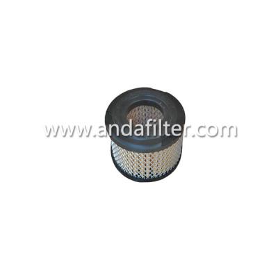 China High Quality Breather Filter For SDLG 4110001544001 for sale