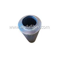 China High Quality Hydraulic Filter For SDLG 29100004061 for sale