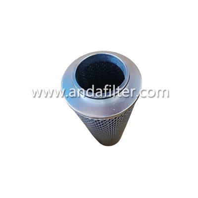 China High Quality Hydraulic Filter For SDLG 29100004061 for sale
