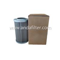China High Quality Transmission Filter For LIUGONG SP103424 for sale