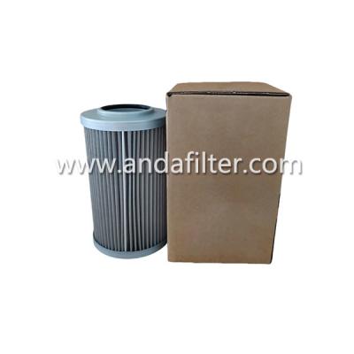 China High Quality Transmission Filter For LIUGONG SP103424 for sale