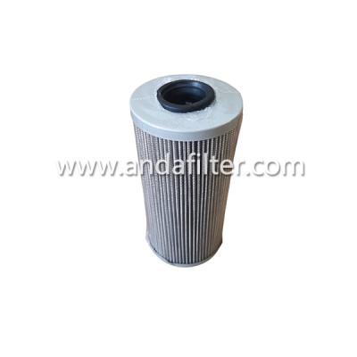 China High Quality Transmission Filter For  15000312410 for sale