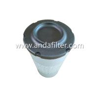 China High Quality Air Filter For PERKINS 135326206 for sale