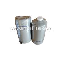 China High Quality Fuel Filter For IVECO 2992662 for sale
