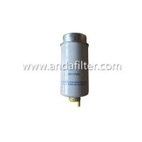 China High Quality Fuel Water Separator Filter For IVECO 504107584 for sale