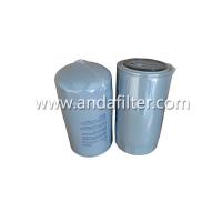 China High Quality Oil Filter For IVECO 2992242 for sale