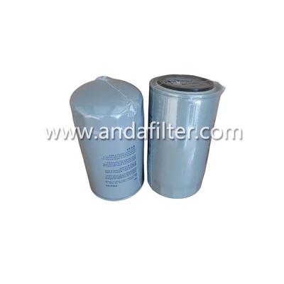 China High Quality Oil Filter For IVECO 2992242 for sale