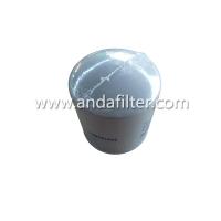China High Quality Oil Filter For IVECO 504182851 for sale