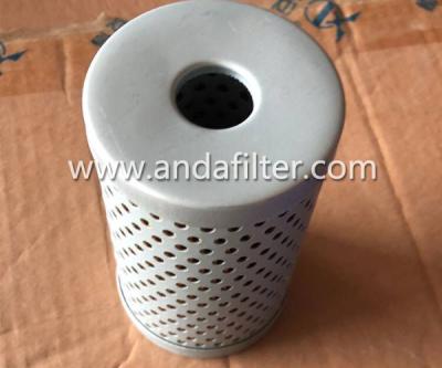 China High Quality Hydraulic filter For SCANIA 1.19150 for sell for sale