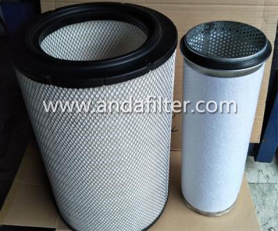 China High Quality Air FIlter K3046  3046 For Truck for sell for sale