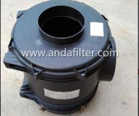 China High Quality Air Filter Assembly 1109010-Q703 K2845 for sell for sale