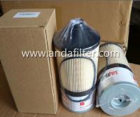 China High Quality Fuel Water Separator Filter For Fleetguard FS20021 for sale