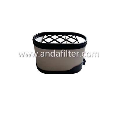 China High Quality Air Filter For Truck P608665 for sale