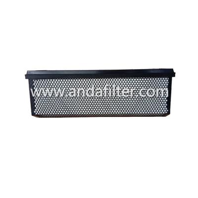 China High Quality Air Filter For Truck P610260 for sale