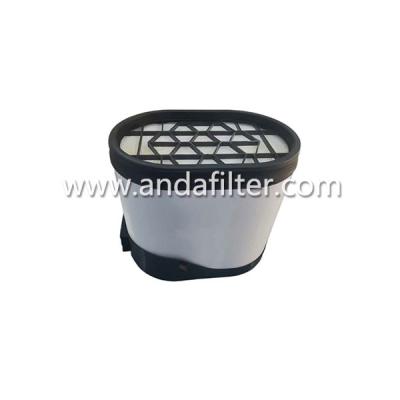 China High Quality Air Filter For Truck P608677 for sale