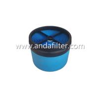 China High Quality Air Filter For Truck P040364 for sale
