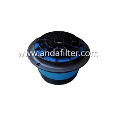 China High Quality Air Filter For Truck P607965 for sale