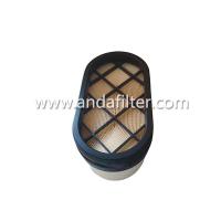 China High Quality Air Filter For Truck P611720 for sale
